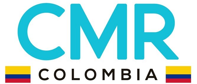 Fluoroscopia – CMR