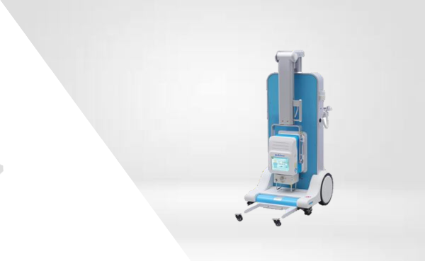 Equipos Moviles – CMR