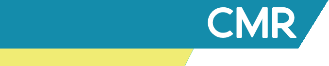 ¡Hola mundo! – CMR